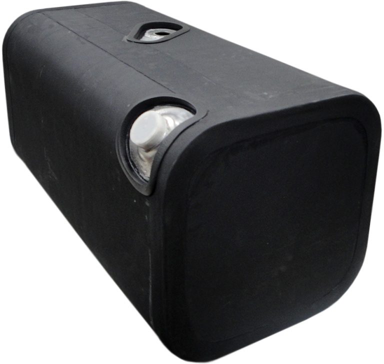 Police Safety | Hutchinson